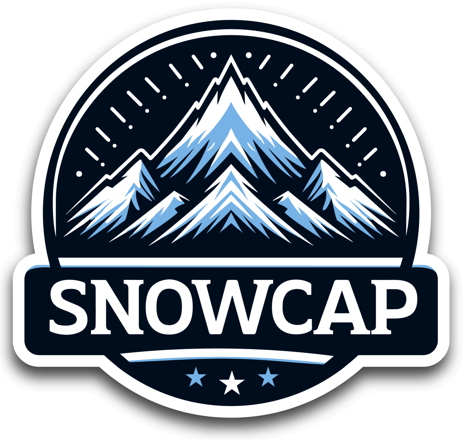 Snowcap Product, LLC